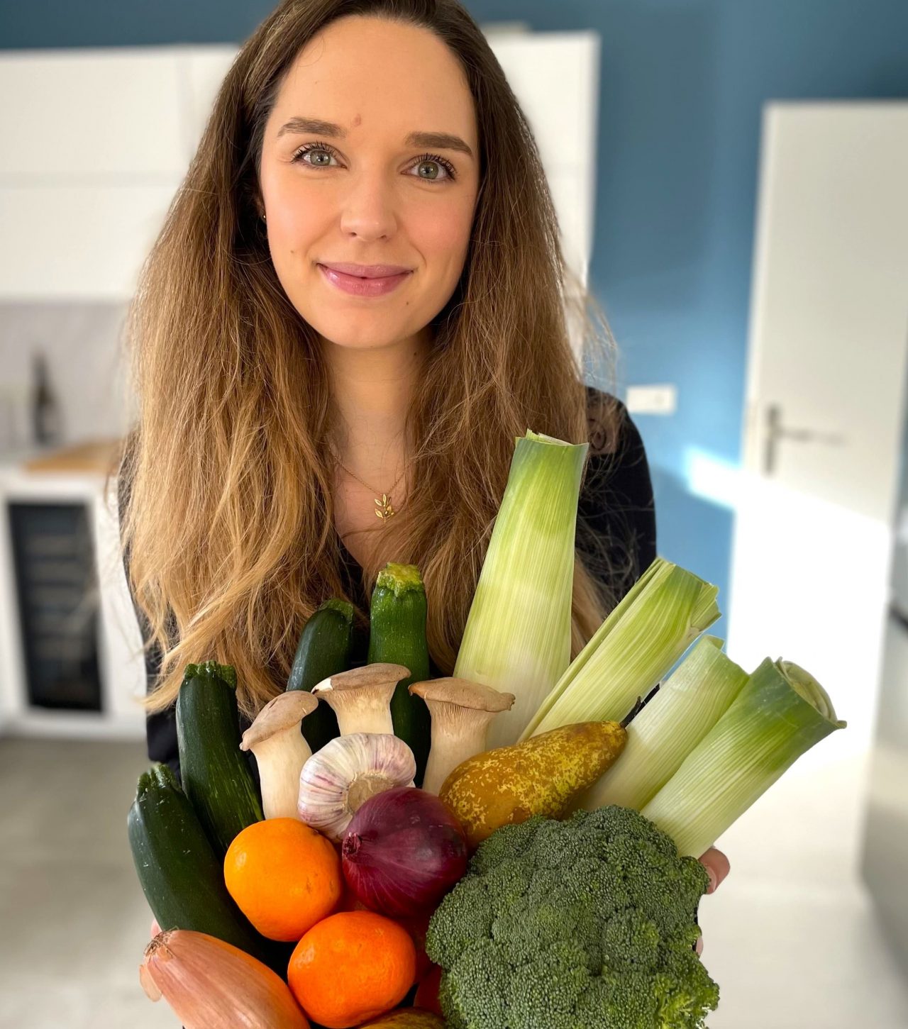 Diététicienne Micronutritionniste à Luxembourg - Dieteticienne ...